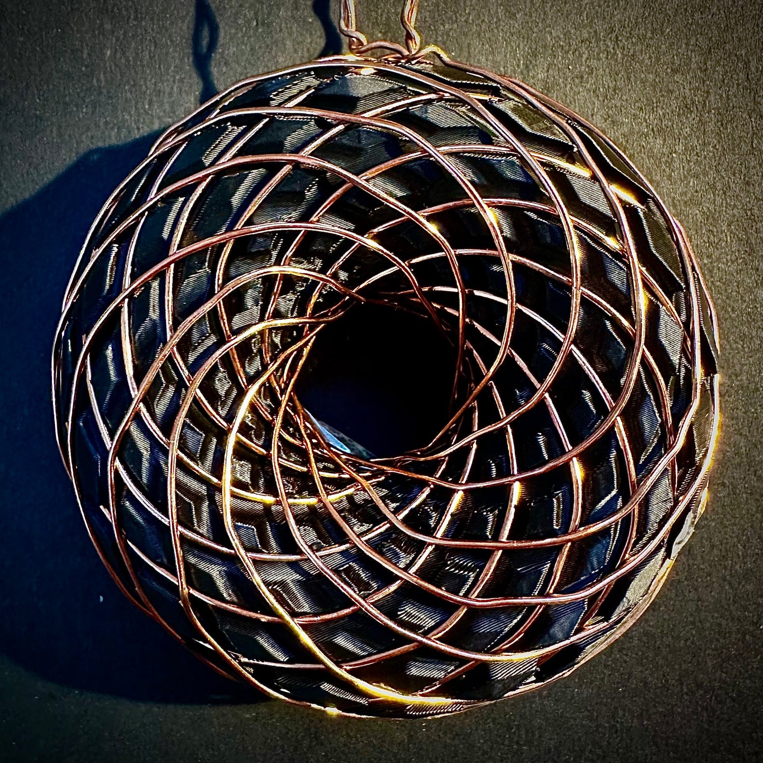 The Multifaceted Applications of the Rodin Coil: Energy, Mathematics ...