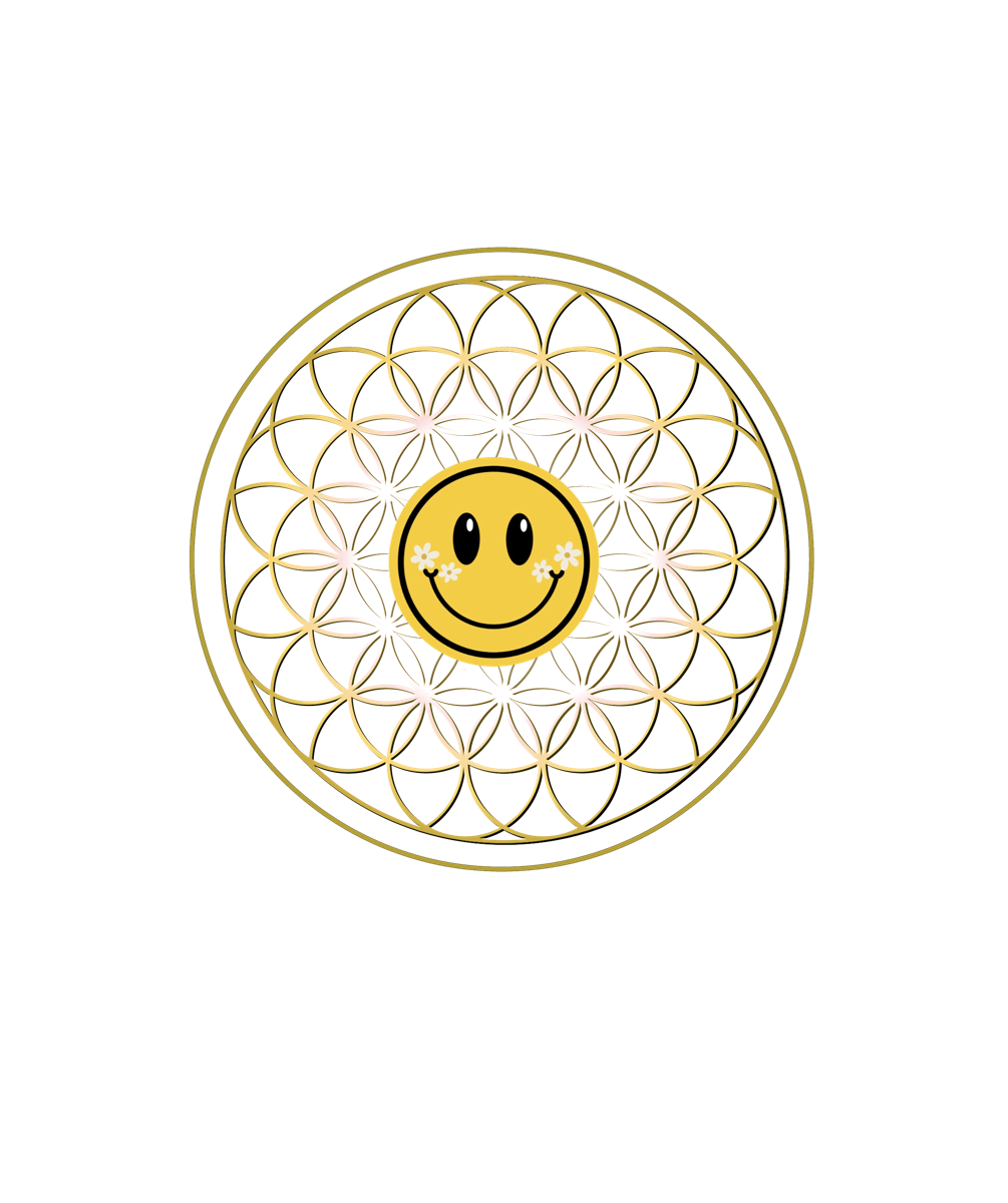 Happy Face Entertainment | Nature of Flowers
